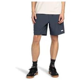 Bermudas Element "Howland Venture 19", Herren, Gr. XS, blau (blau nights), Obermaterial: 100% Microfaser;, Hosen Bermudas