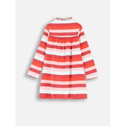 Coccodrillo Kleid in Bunt - 47% | Gr&ouml;&szlig;e 104 | Kinderkleider