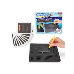 Toi-Toys Magnetisches Zeichenbrett - ab 3 Jahren - 31% | Experimentieren-spielzeug