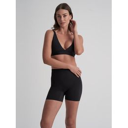 Bye Bra Shape-Hose in Schwarz - 52% | Gr&ouml;&szlig;e M | Damen-dessous