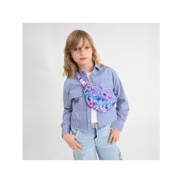 COOL CLUB Hemd in Blau - 47% | Gr&ouml;&szlig;e 146 | Kinder-blusen-hemden