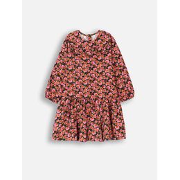 Coccodrillo Kleid in Bunt - 41% | Gr&ouml;&szlig;e 92 | Kinderkleider