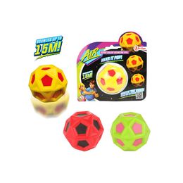 Toi-Toys Ball "AIR Super-Flummi" - &Oslash; 6 cm (&Uuml;berraschungsprodukt) - ab 3 Jahren - 28% | Outdoorspielzeug