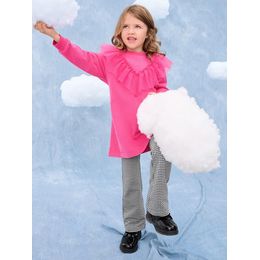 COOL CLUB Kleid in Pink - 41% | Gr&ouml;&szlig;e 98 | Kinderkleider