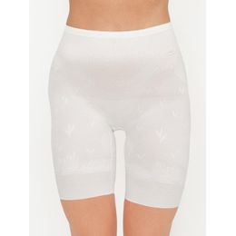SuSa Shape-Hose in Creme - 54% | Gr&ouml;&szlig;e 95 | Damen-dessous