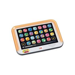 Fisher-Price Lernspa&szlig;-Tablet - ab 12 Monaten - 16% | Baby-soundspielzeug
