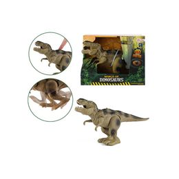 Toi-Toys Spielfigur "World of Dinosaurs - T-Rex" - ab 3 Jahren - 31% | Spielfiguren