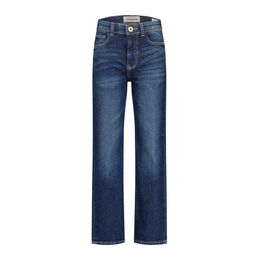 Vingino Jeans - Regular fit - in Blau - 56% | Gr&ouml;&szlig;e 176 | Kinderjeans