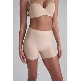 Bye Bra Shape-Hose in Beige - 48% | Gr&ouml;&szlig;e M | Damen-dessous