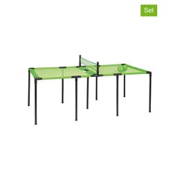 Happy People Tischtennis-Spielset - ab 3 Jahren - 31% | Outdoorspielzeug