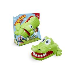 Hasbro Spiel "Kroko Doc" - ab 4 Jahren - 36% | Gesellschaftsspiele