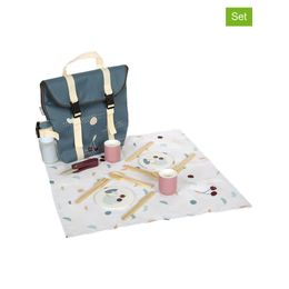 Small Foot Picknick-Spielset - ab 3 Jahren - 32% | Baby-spieldecken