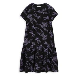 MOKIDA Kleid in Schwarz - 43% | Gr&ouml;&szlig;e 104 | Kinderkleider