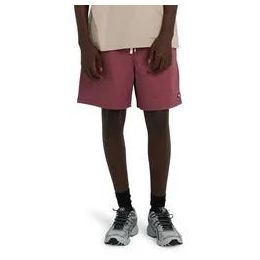 Chinoshorts Element "Regular Ewaist", Herren, Gr. XS, nocturne, Obermaterial: 50% Walkfrottier, 48% Walkfrottier, 2% Elasthan;, Hosen Chinoshorts