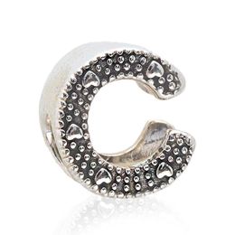 Pandora Silber-Bead - 10% | Schmuck