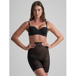 Bye Bra Shape-Hose in Schwarz - 49% | Gr&ouml;&szlig;e L | Damen-dessous