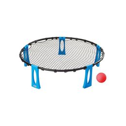 New Sports Pitchball-Set - ab 6 Jahren - 28% | Outdoorspielzeug