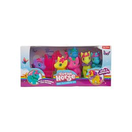 Toi-Toys Einhorn-Spielset - ab 3 Jahren (&Uuml;berraschungsprodukt) - 38% | Spielfiguren