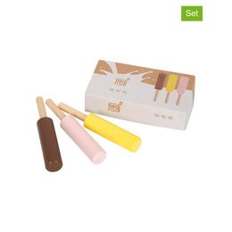 Small Foot Milcheis-Set - ab 3 Jahren - 27% | Kaufladen-spielkueche