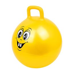 Small Foot H&uuml;pfball - ab 2 Jahren - 33% | Outdoorspielzeug