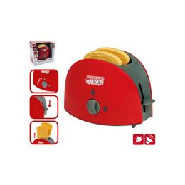 Happy People Toaster - ab 3 Jahren - 30% | Kuechenhelfer