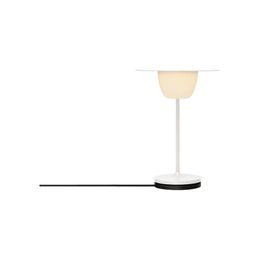 Blomus LED-Au&szlig;enleuchte "Ani Lamp Mini" - EEK G - (H)21 cm - 17% | Aussenbeleuchtung