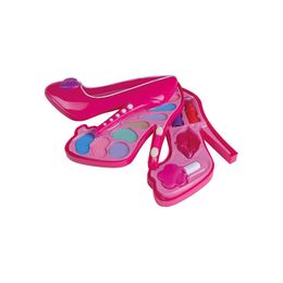 Happy People Schmink-Set "High Heel" - ab 3 Jahren - 31% | Kinder-kreativspielzeug