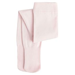 COOL CLUB Strumpfhose in Rosa - 46% | Gr&ouml;&szlig;e 104/110 | Kinder-socken-strumpfhosen