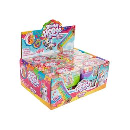 Toi-Toys Spielschleim "Einhorn" - ab 3 Jahren - 33% | Motorikspielzeug