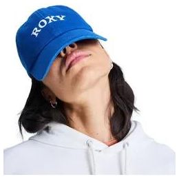 Flex Cap Roxy "Summer Breezy", Damen, surf the web, Obermaterial: 65% Walkfrottier, 35% Walkfrottier;, Caps