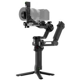 DJI Gimbal "RS 5 Combo", schwarz, B:19,22cm H:41,88cm T:22,32cm, Gimbals