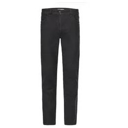 !Solid Slim-fit-Jeans SOLID "Slim-fit-Jeans SDPAYTON", Herren, Gr. 30, L&auml;nge 34, schwarz (schwarz denim), Obermaterial: 68% Baumwolle CO. 27% Polyester PES. 3% Viskose CV. 2% Elasthan EL., Jeans Slim-fit-Jeans
