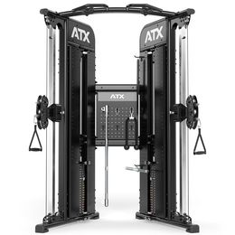 ATX Functional Trainer FTX-780