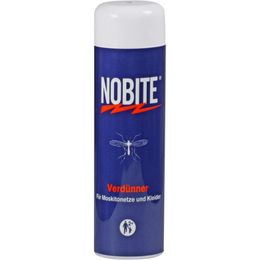 Nobite Verd&uuml;nner Flasche 100 ml