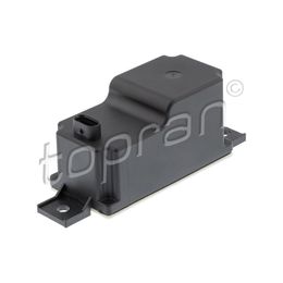 TOPRAN Spannungsstabilisator, Start-/Stopp-System 410 669 3-polig f&uuml;r MERCEDES-BENZ SMART A2054400073 2054400073 A2059052809