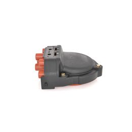 Bosch Z&uuml;ndverteilerkappe 1 235 522 365 f&uuml;r VOLVO BMW 12111285058 1269920 12111720124