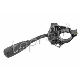 TOPRAN Lenkstockschalter 638153 f&uuml;r SMART
