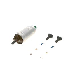 Bosch Kraftstoffpumpe 0 580 464 070 Kraftstoffleitung f&uuml;r ALFA ROMEO VW PEUGEOT AUSTIN IVECO LANCIA JAGUAR PORSCHE BMW OPEL ROVER EAGLE RENAULT DAEWO
