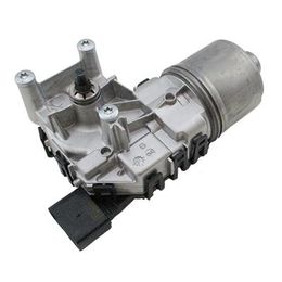 HOFFER Wischermotor H27108 vorne 12V f&uuml;r ALFA ROMEO FIAT LANCIA 77363822