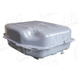 AIC Kraftstoffbeh&auml;lter 54844 f&uuml;r SUZUKI SUBARU OPEL 9203728 87101-76G00 89101-83E50