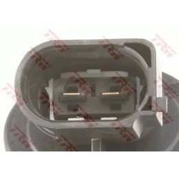 TRW Bremssattel bht282e f&uuml;r Audi