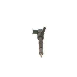 Bosch Einspritzd&uuml;se 0 445 110 183 f&uuml;r FIAT VAUXHALL LANCIA OPEL 93190435 55197875 0000071794966