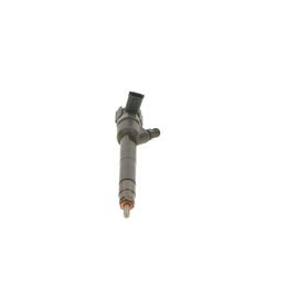 Bosch Einspritzd&uuml;se 0 986 435 243 f&uuml;r HYUNDAI 338002F300