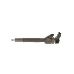 Bosch Einspritzd&uuml;se 0 986 435 286 f&uuml;r MERCEDES-BENZ A6510703187 6510703187 A651070318780