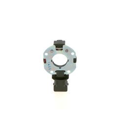 Bosch Impulsgeber, Kurbelwelle Sensor, Z&uuml;ndimpuls 1 237 031 292 Kurbelwelle,Sensor, f&uuml;r VOLVO 1389424