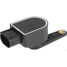 HERTH+BUSS ELPARTS Sensor, Leuchtweiteregulierung 70699107 mit Dichtung f&uuml;r MINI MERCEDES-BENZ ROLLS-ROYCE SMART BMW 6784072 6788571 37146784072