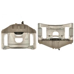 Bosch Bremssattel 0986474229 f&uuml;r VW