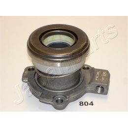 JAPANPARTS Ausr&uuml;cklager CF-804 65mm f&uuml;r SUZUKI VAUXHALL OPEL CHEVROLET 24424546 90523765 5679333