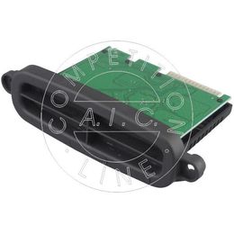 AIC Steuerger&auml;t, Beleuchtung 70775 rechts links 12V f&uuml;r BMW 63117304906 63117267045