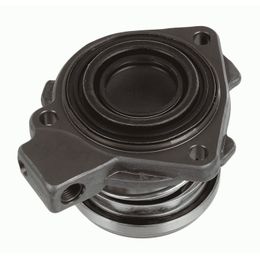 Sachs Zentralausr&uuml;cker, Kupplung 3182654287 f&uuml;r BUICK
